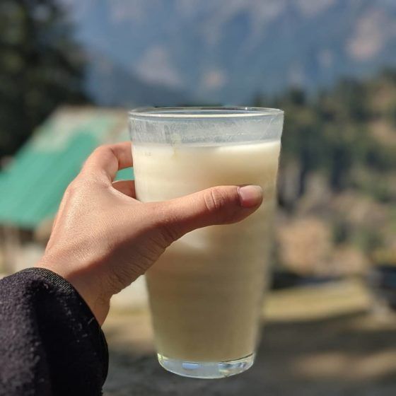 These 6 local alcohol drinks in India will give you a happy buzz