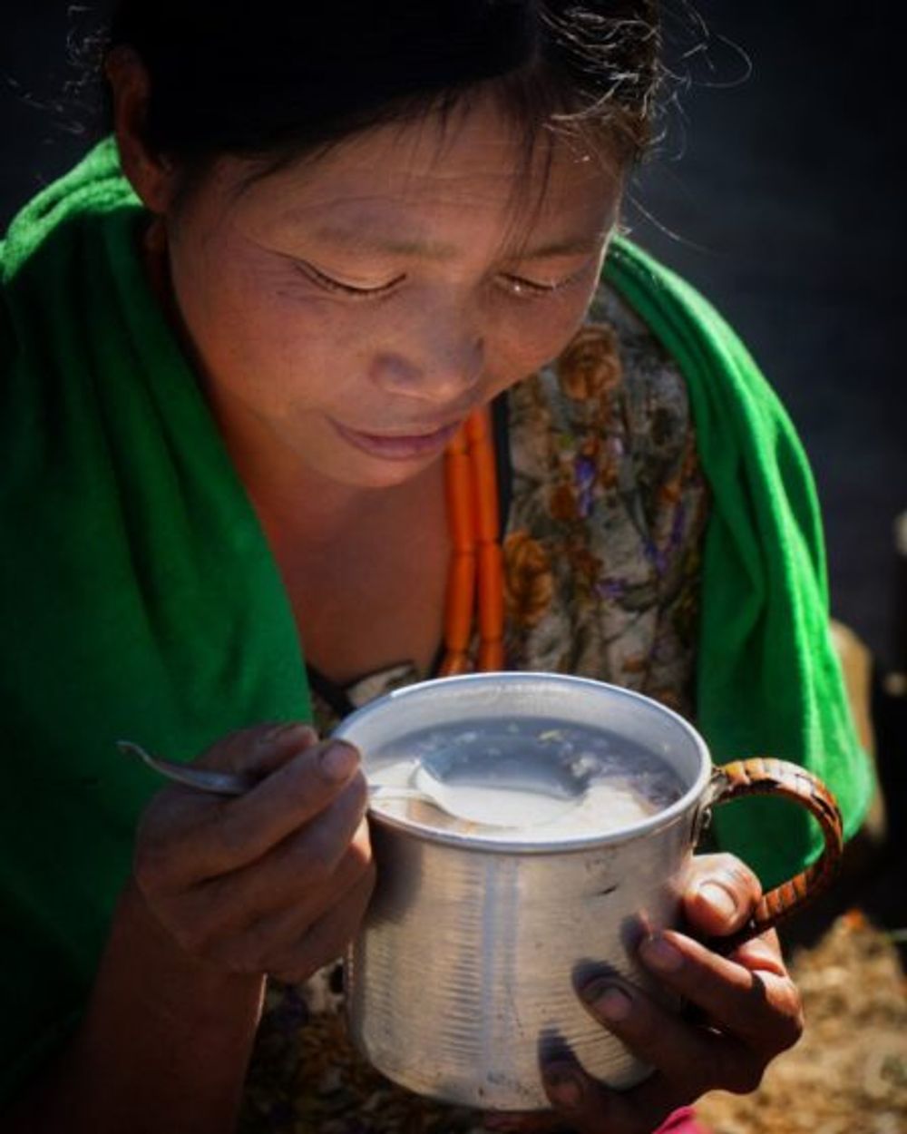 These 6 local alcohol drinks in India will give you a happy buzz