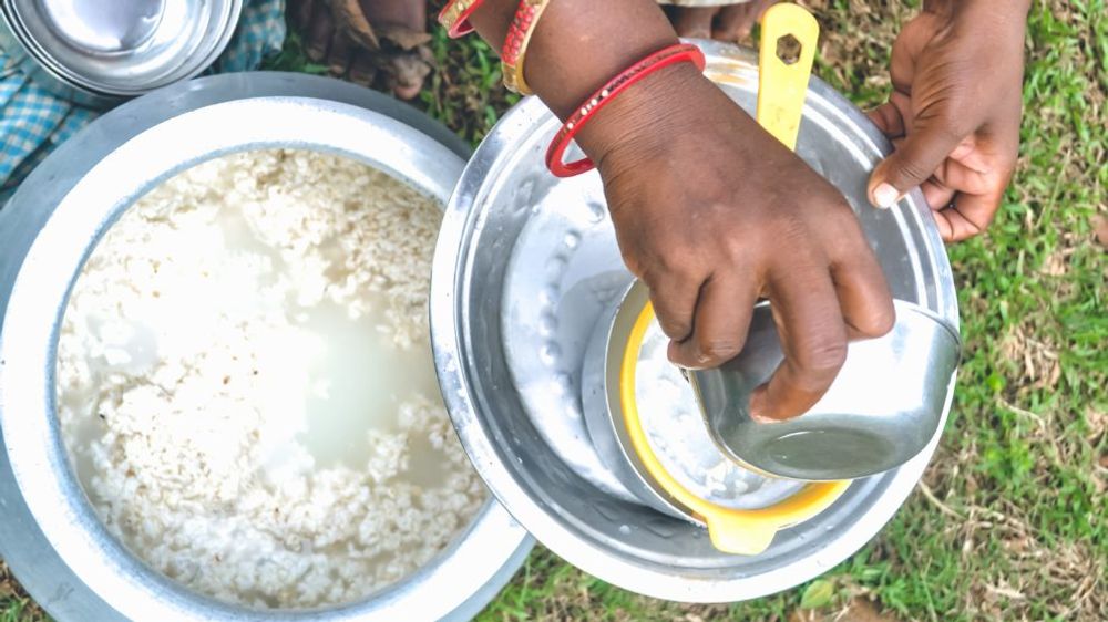 These 6 local alcohol drinks in India will give you a happy buzz
