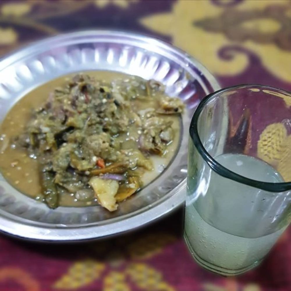 These 6 local alcohol drinks in India will give you a happy buzz