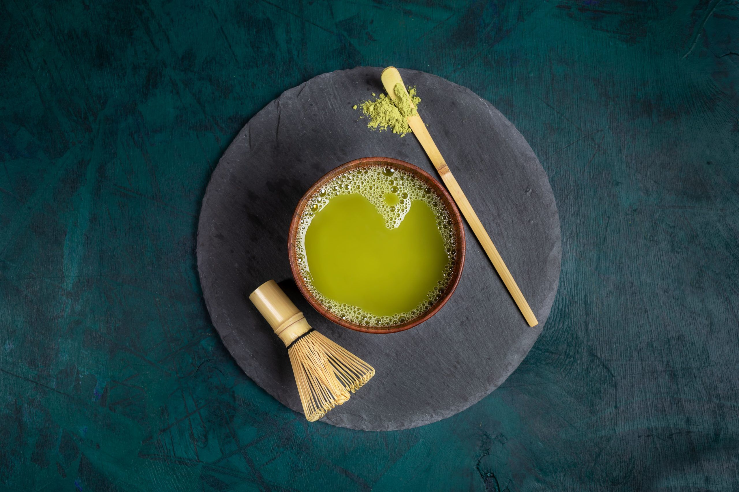 Indulge in your love for matcha by visiting these 7 spots in Bengaluru