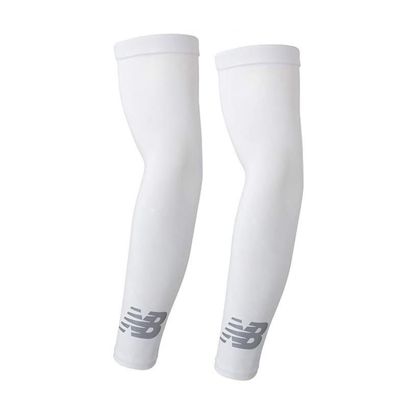 Here's how you can get your workout wardrobe winter-ready