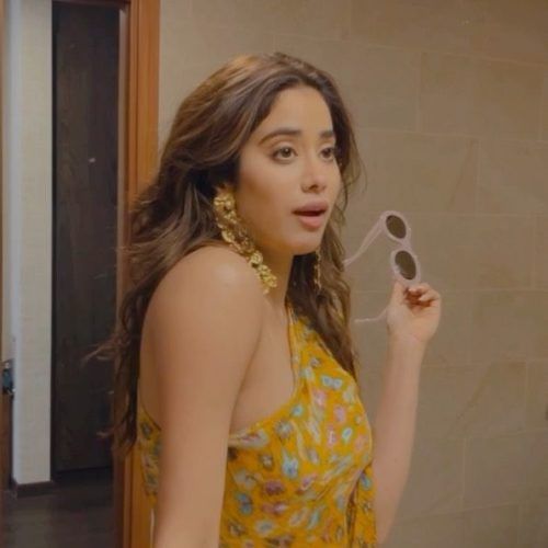 Iconic scenes from Kabhi Khushi Kabhie Gham to celebrate its 20 years