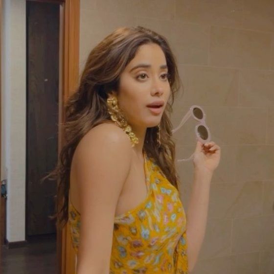 Iconic scenes from Kabhi Khushi Kabhie Gham to celebrate its 20 years