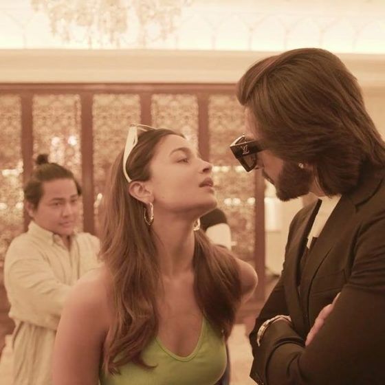 Iconic scenes from Kabhi Khushi Kabhie Gham to celebrate its 20 years