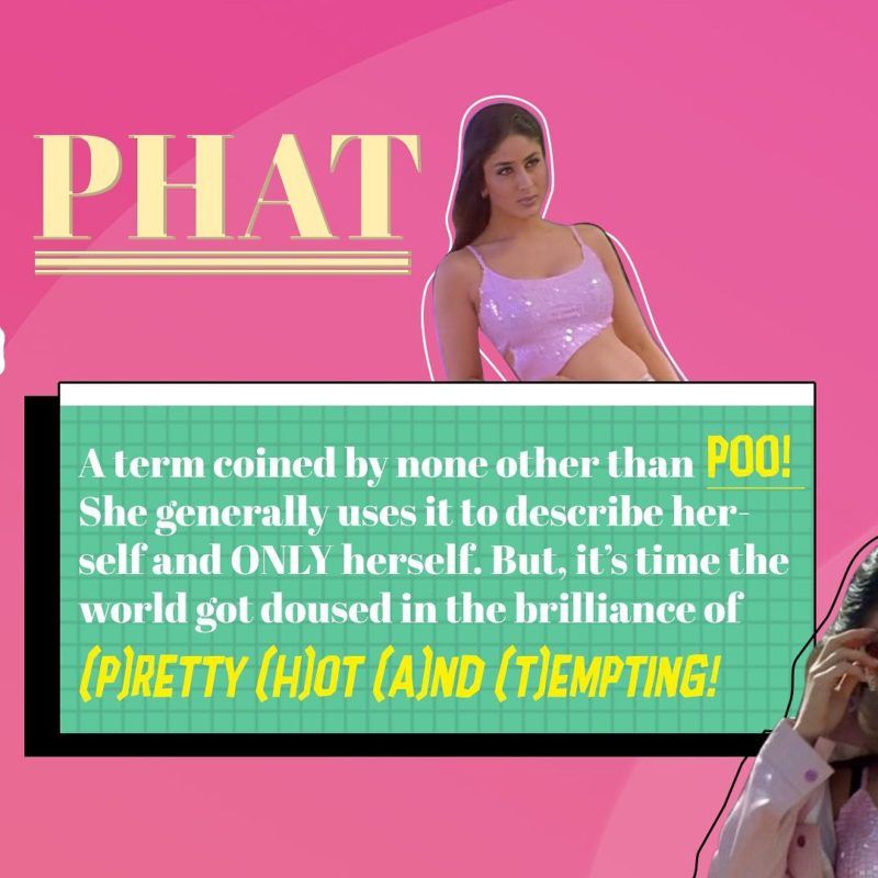 Iconic scenes from Kabhi Khushi Kabhie Gham to celebrate its 20 years