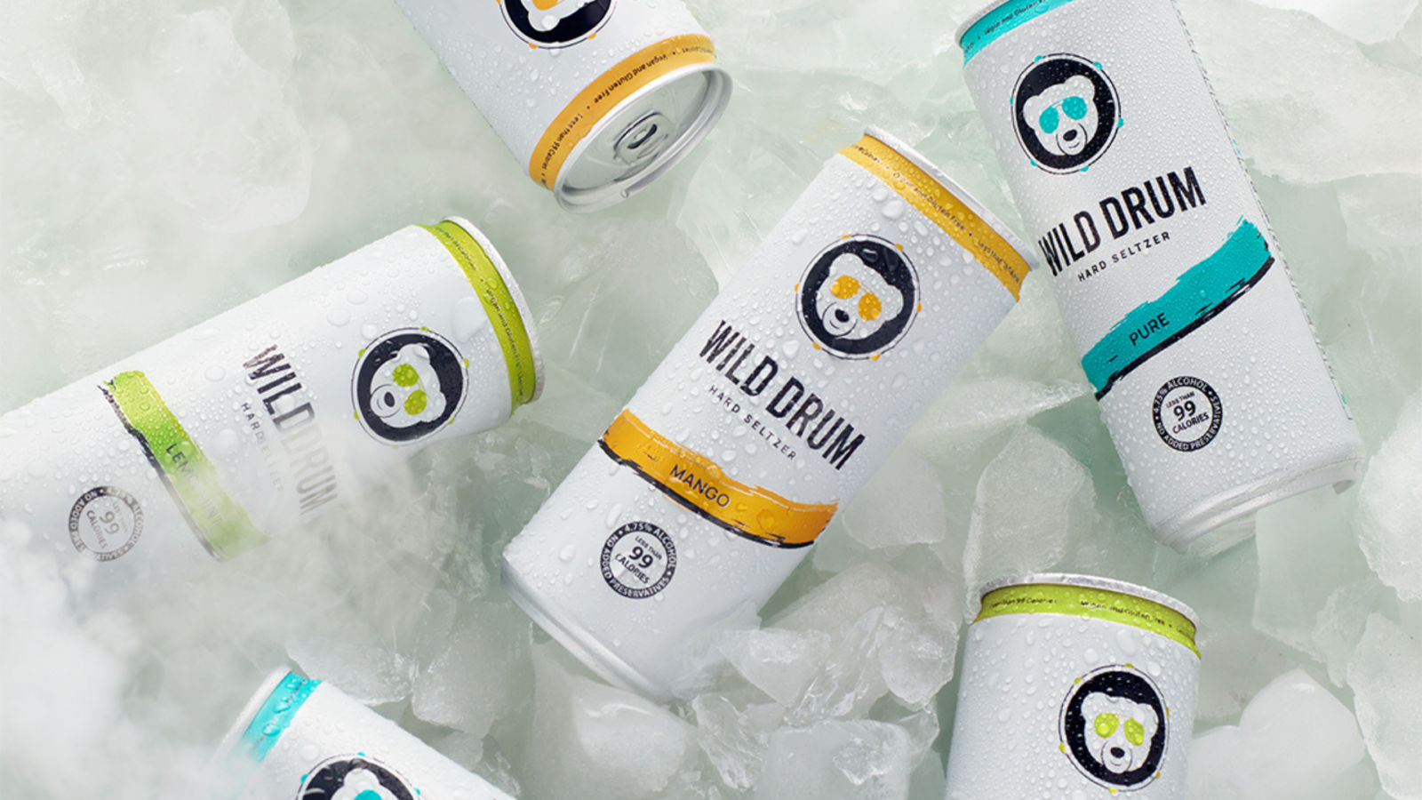 5 new alcohol brands that we tried and treasured, you need to explore too