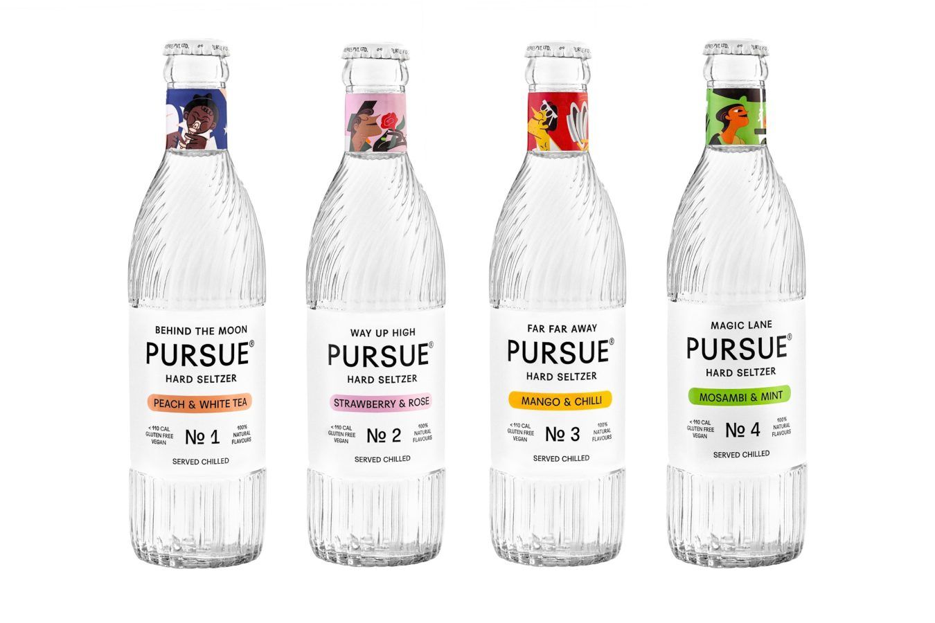 5 new alcohol brands that we tried and treasured, you need to explore too