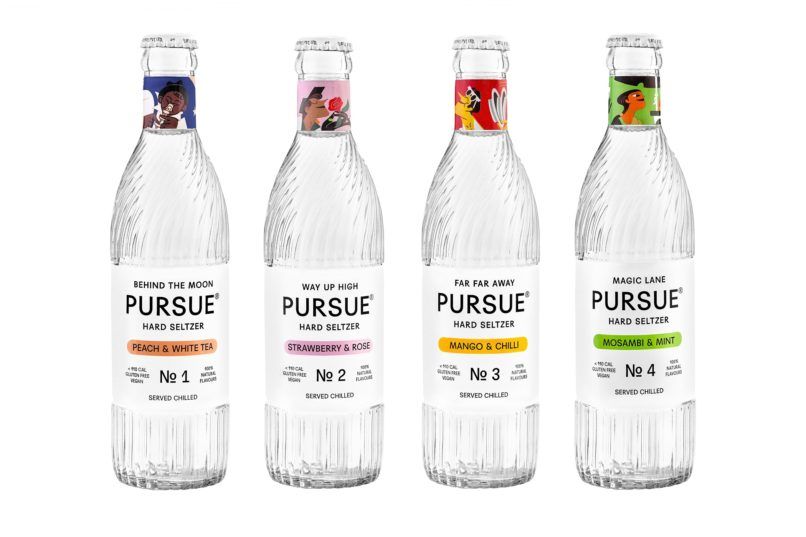 5 new alcohol brands that we tried and treasured, you need to explore too