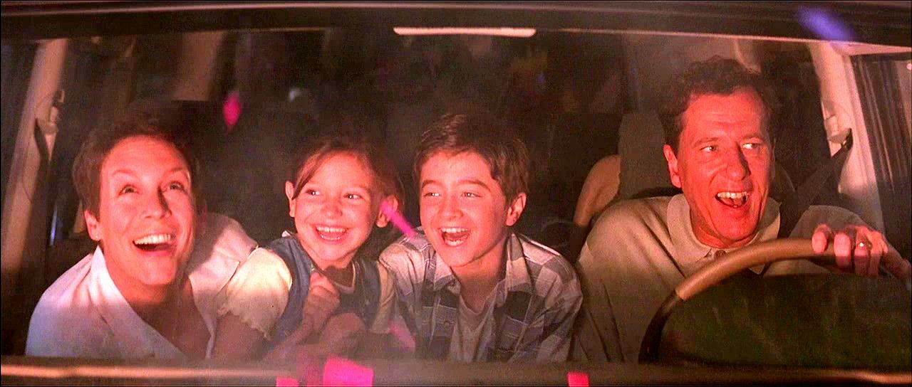 Lesser-known facts about ‘Harry Potter’ movies that might surprise you