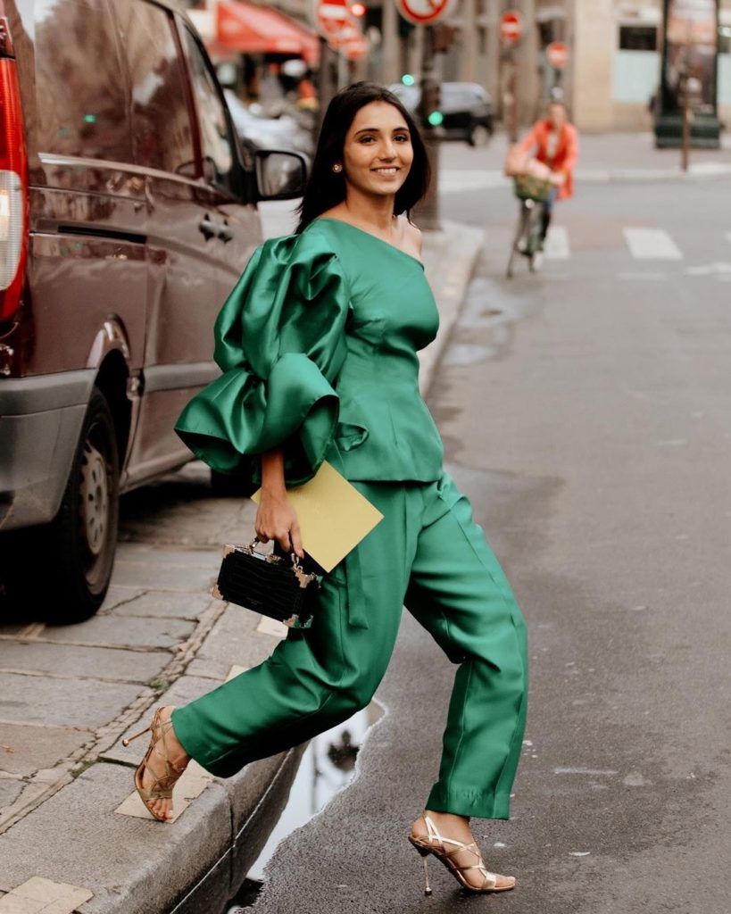 Top fashion trends for 2022 and how to style them into your wardrobe