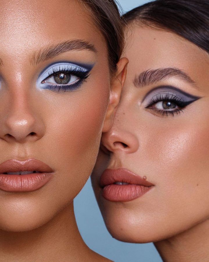Business expert Simrita Dhillon on how to launch a beauty brand in India