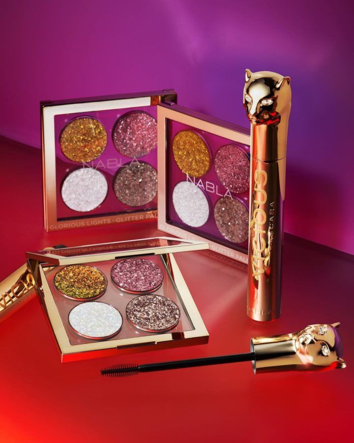 Business expert Simrita Dhillon on how to launch a beauty brand in India