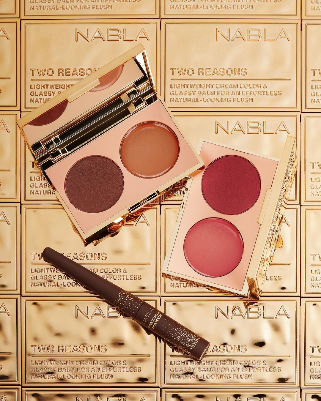 Business expert Simrita Dhillon on how to launch a beauty brand in India