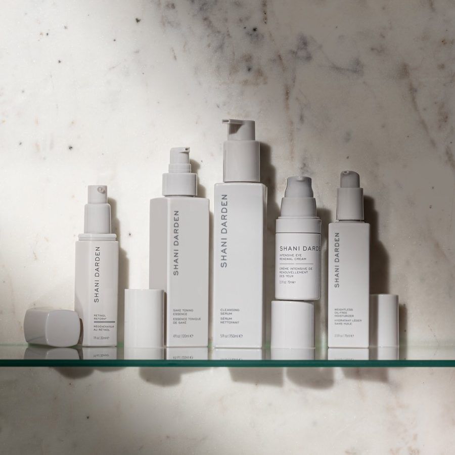 Business expert Simrita Dhillon on how to launch a beauty brand in India