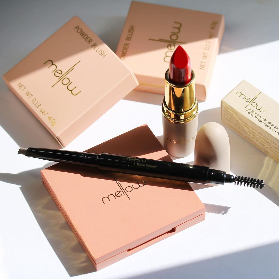 Business expert Simrita Dhillon on how to launch a beauty brand in India