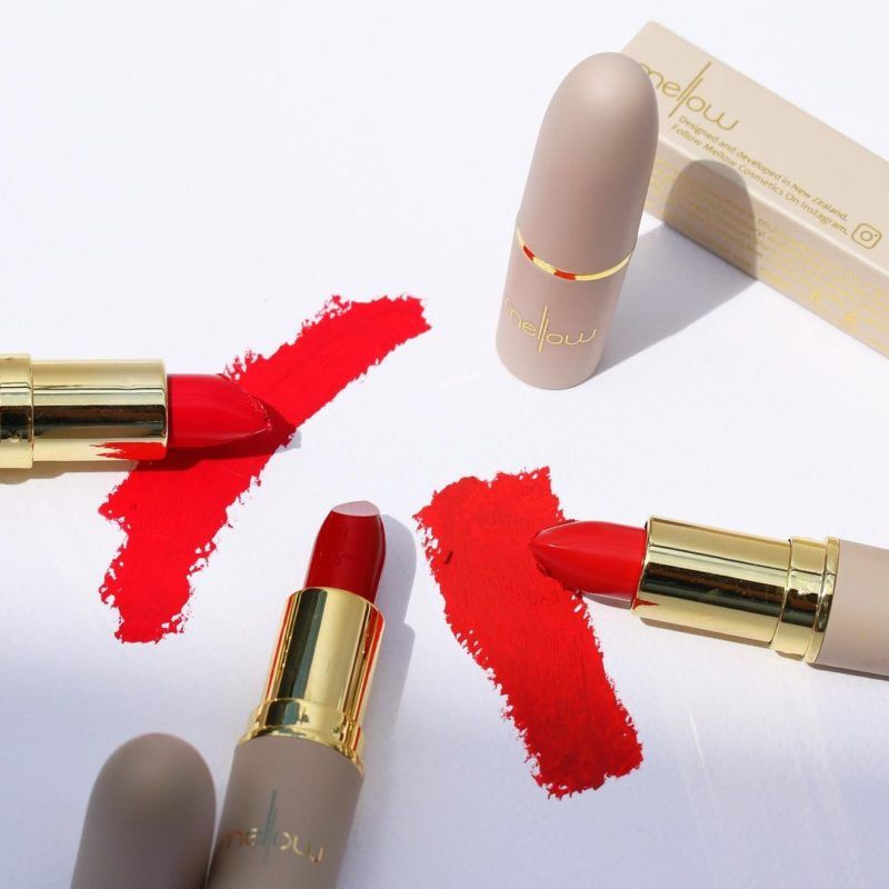 Business expert Simrita Dhillon on how to launch a beauty brand in India