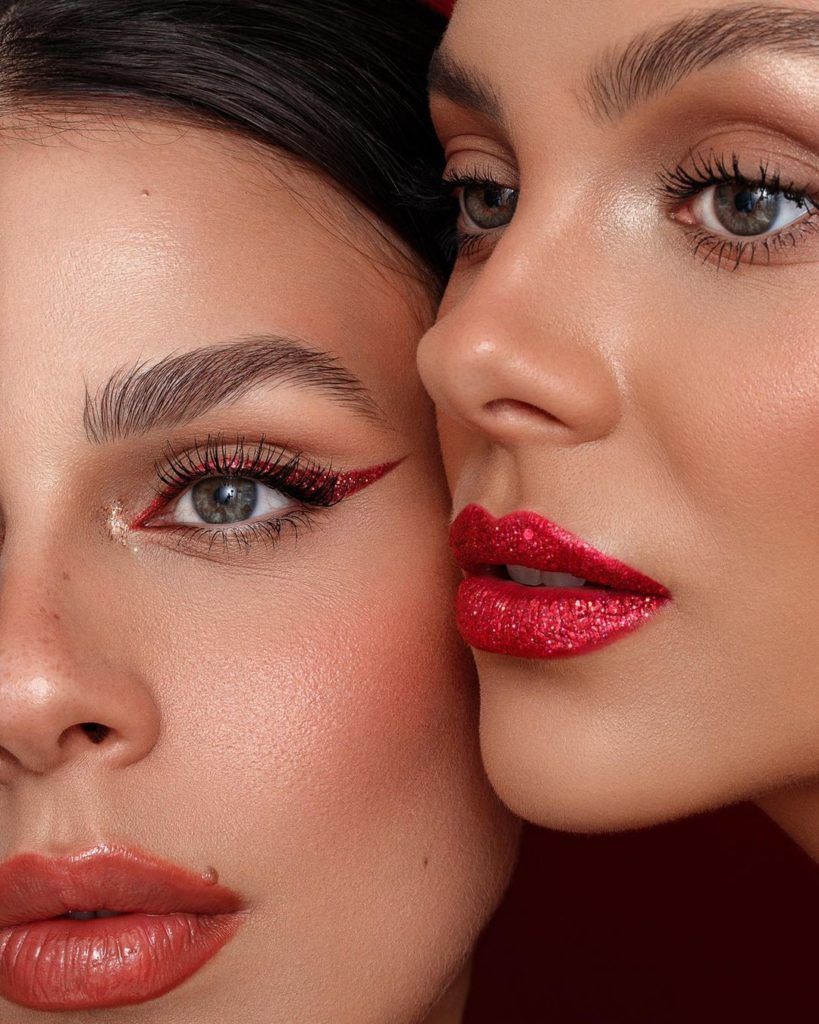 Business expert Simrita Dhillon on how to launch a beauty brand in India