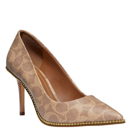 10 of Kate Middleton's best looks that you can easily recreate