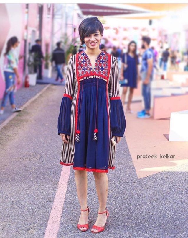 LSA Insiders on their New Year resolutions for 2022 for personal growth