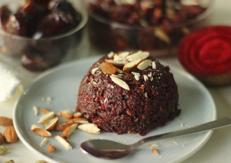 10 yummiest halwas to keep you warm and cozy this winter