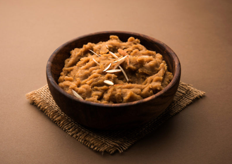 10 yummiest halwas to keep you warm and cozy this winter
