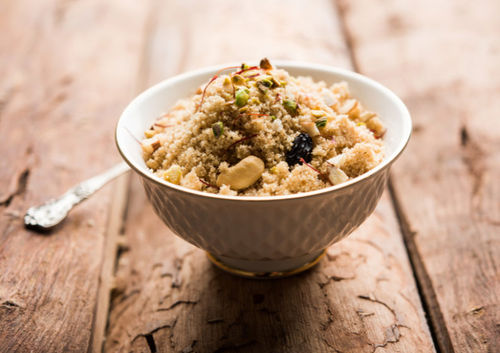 10 yummiest halwas to keep you warm and cozy this winter