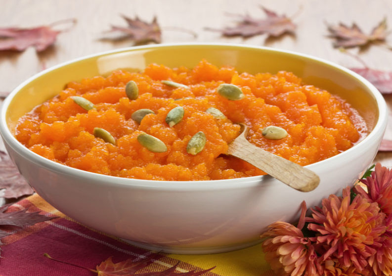 10 yummiest halwas to keep you warm and cozy this winter