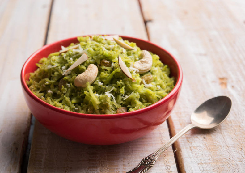 10 yummiest halwas to keep you warm and cozy this winter