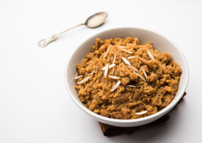 10 yummiest halwas to keep you warm and cozy this winter