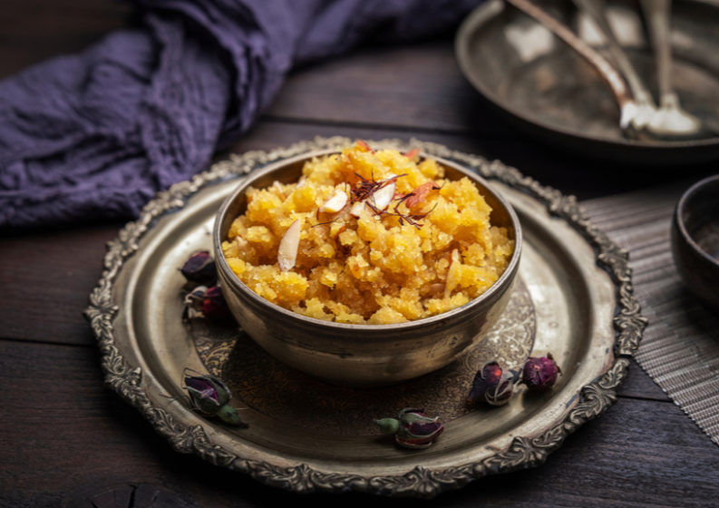 10 yummiest halwas to keep you warm and cozy this winter