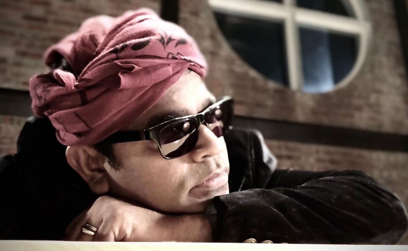 15 songs that prove AR Rahman is the undisputed musical genius