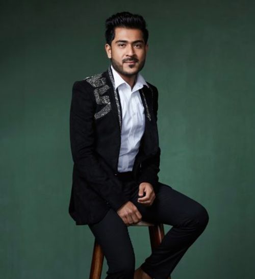 Rahul Gangwani, Author at Lifestyle Asia India