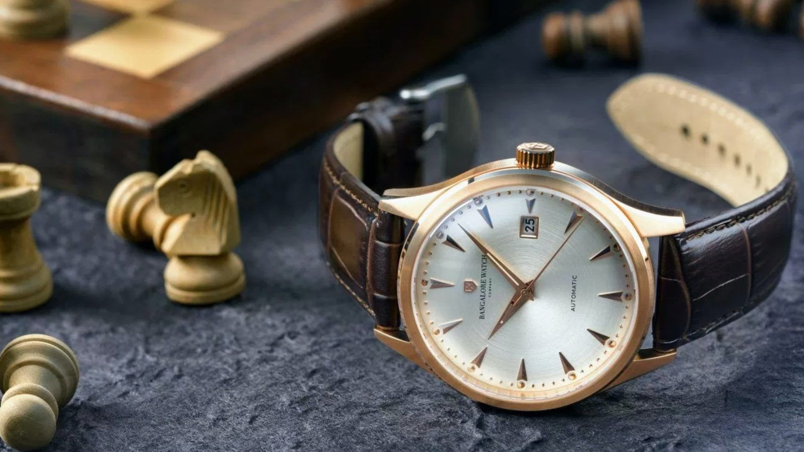 Independence Day 2022: 3 Indian watch brands you need to know about