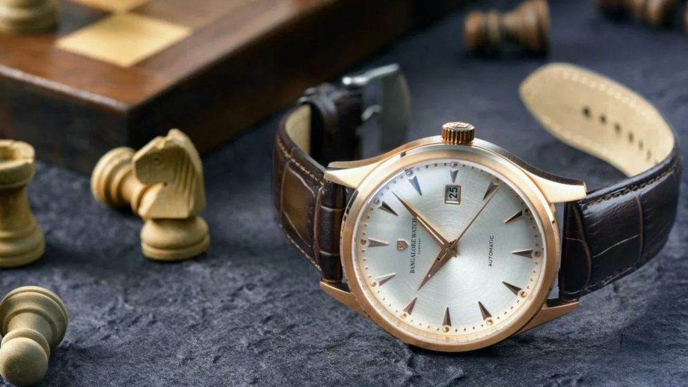 Independence Day 2022: 3 Indian watch brands you need to know about