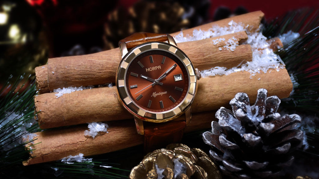 Independence Day 2022: 3 Indian watch brands you need to know about