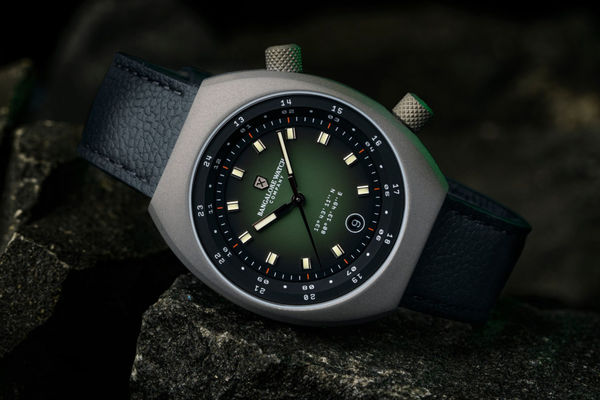 Independence Day 2022: 3 Indian watch brands you need to know about