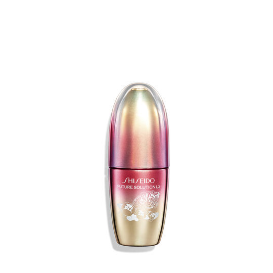 Year of the Tiger makeup collections that pay homage to the year just right