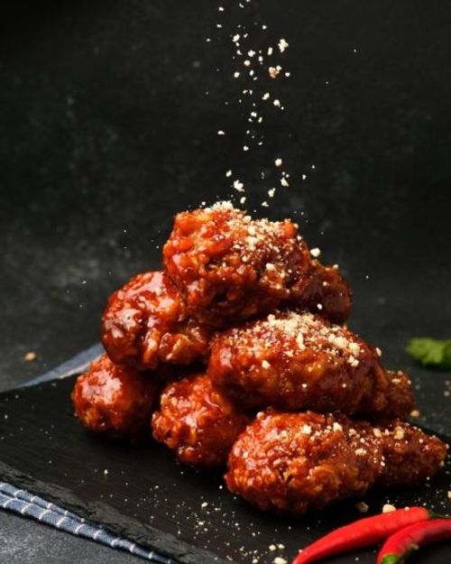 Authentic food is a click away with these Korean restaurants in Bengaluru