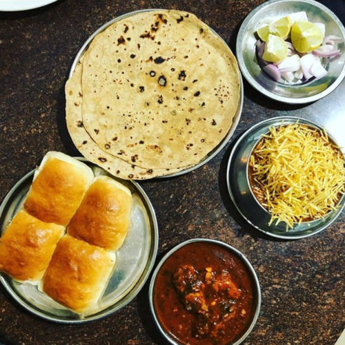 These 100-year-old Indian restaurants are a must-visit for soulful meals