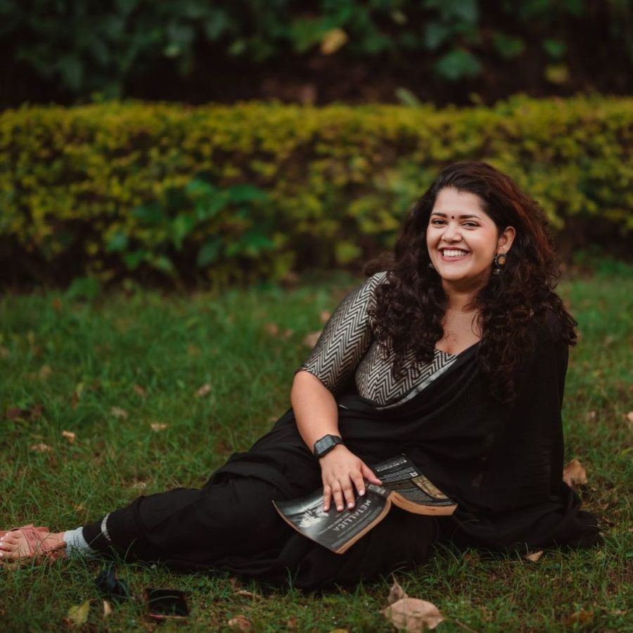 Dr Cuterus on common pandemic-related myths and reproductive issues