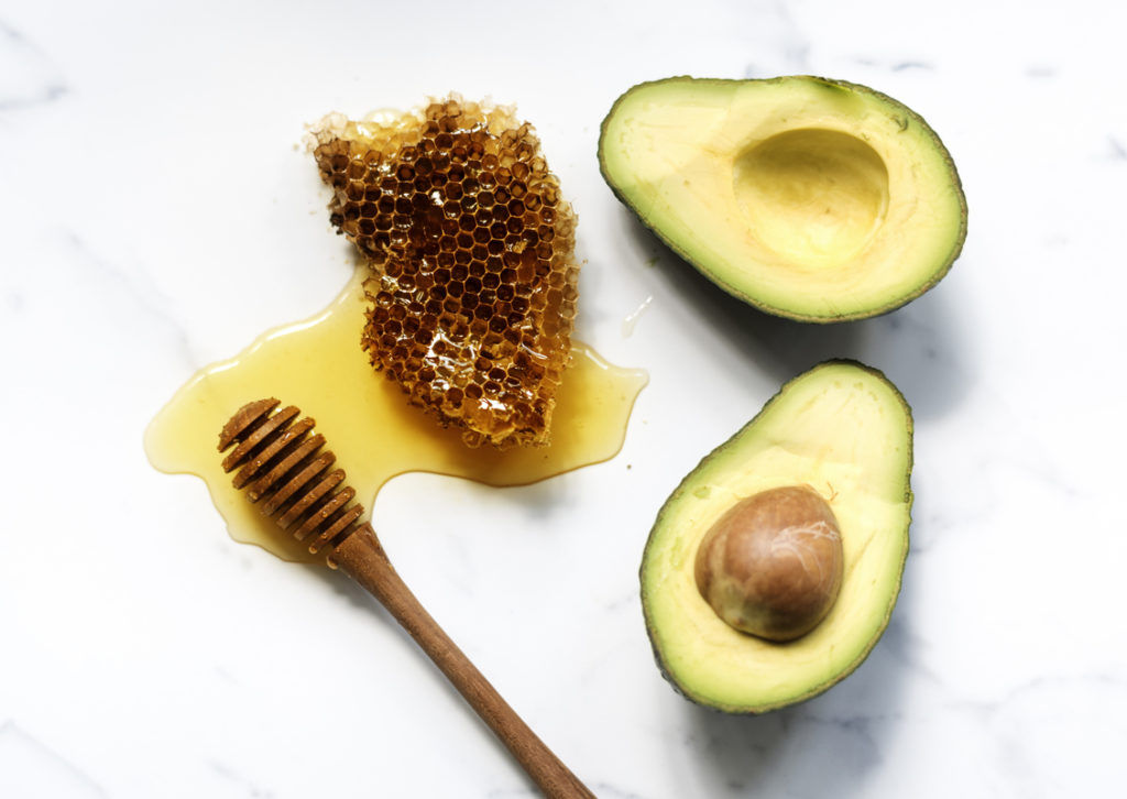 Try these DIY scalp scrubs for long, lustrous and healthy hair
