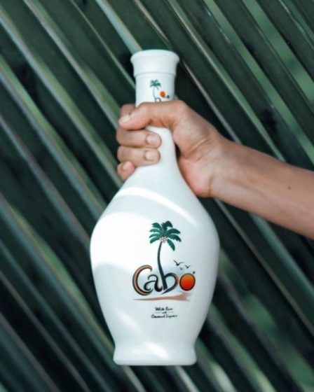 Whip up delicious cocktails in a schnapp with these 9 must-have liqueurs