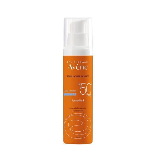Guide To Daily Skin Care Routine With Correct Steps