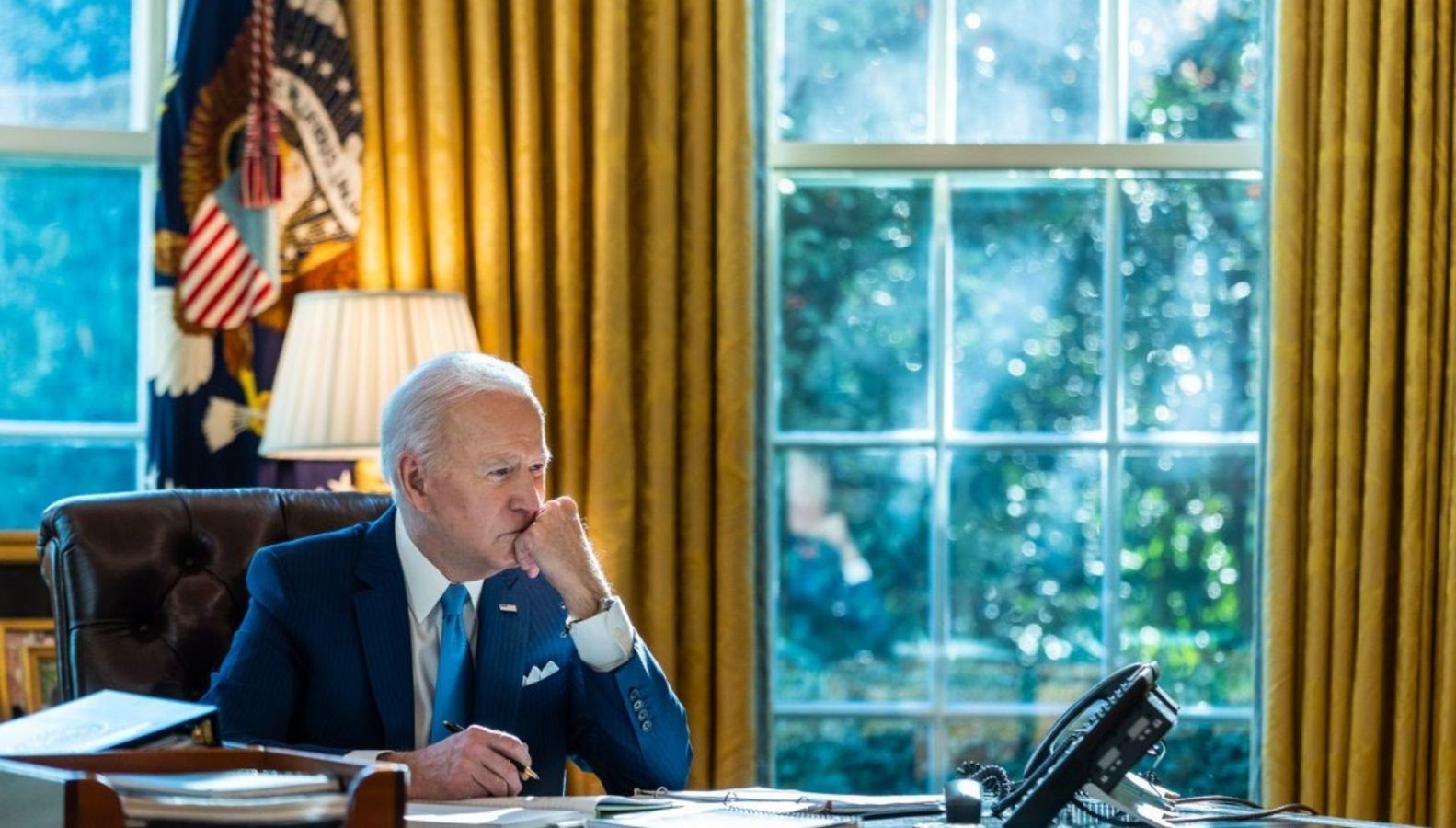 Narendra Modi to Justin Trudeau: Most followed politicians on YouTube