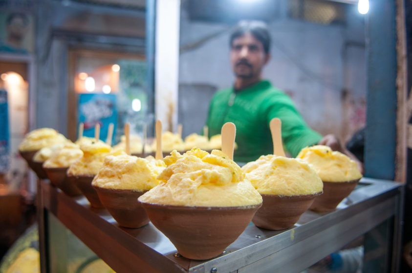 10 delicious Indian sweets you may not have heard of but must try!
