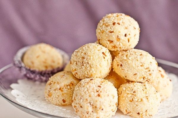 10 delicious Indian sweets you may not have heard of but must try!