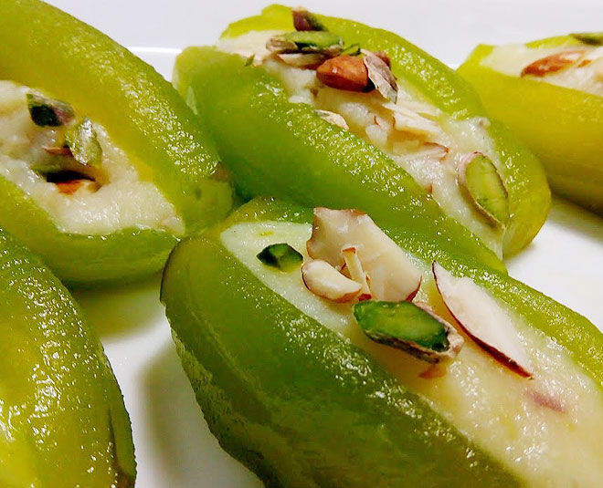 10 delicious Indian sweets you may not have heard of but must try!