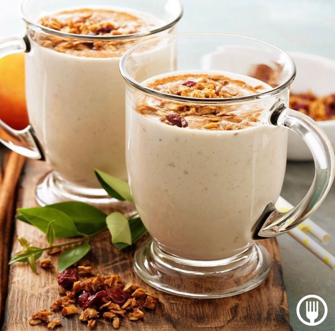 10 DIY health drinks to combat various health concerns