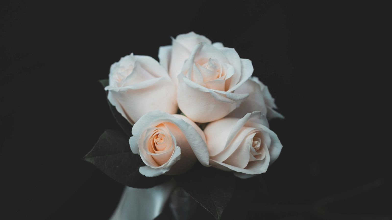White Day: All about the unique Japanese sequel to Valentine's Day